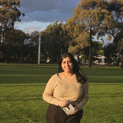 Our Team – Kuranda Ind