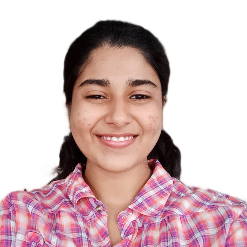 Our Team – Kuranda Ind