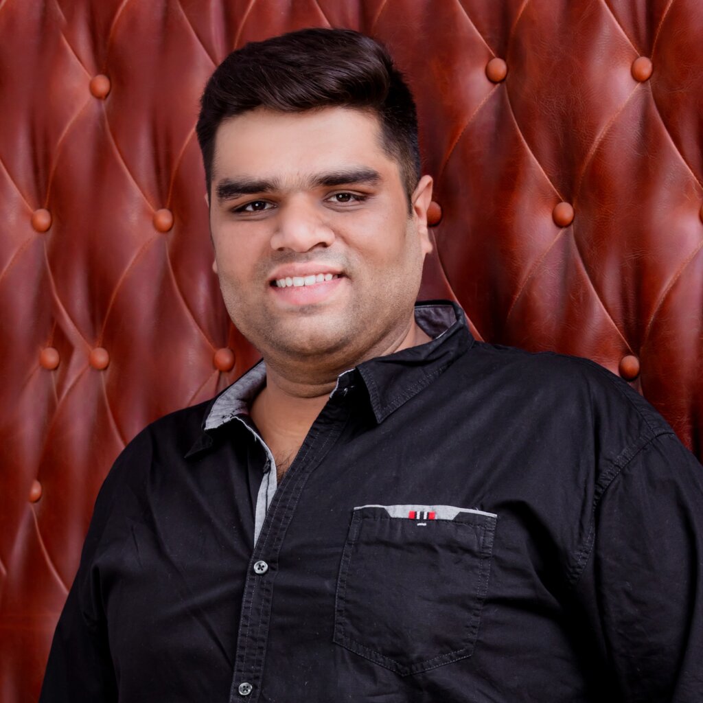 Our Team – Kuranda Ind
